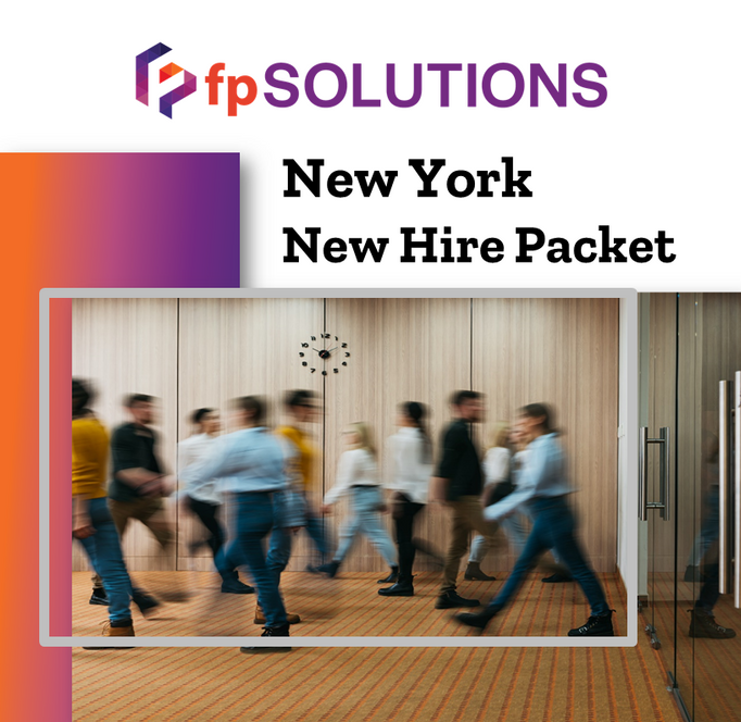Beyond the Resume: Strategies for Building a Stellar Team - fpSOLUTIONS