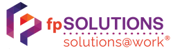 FP Solutions