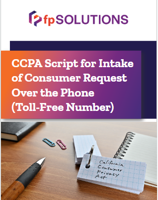 FPS Products - A Game-changing Approach to HR