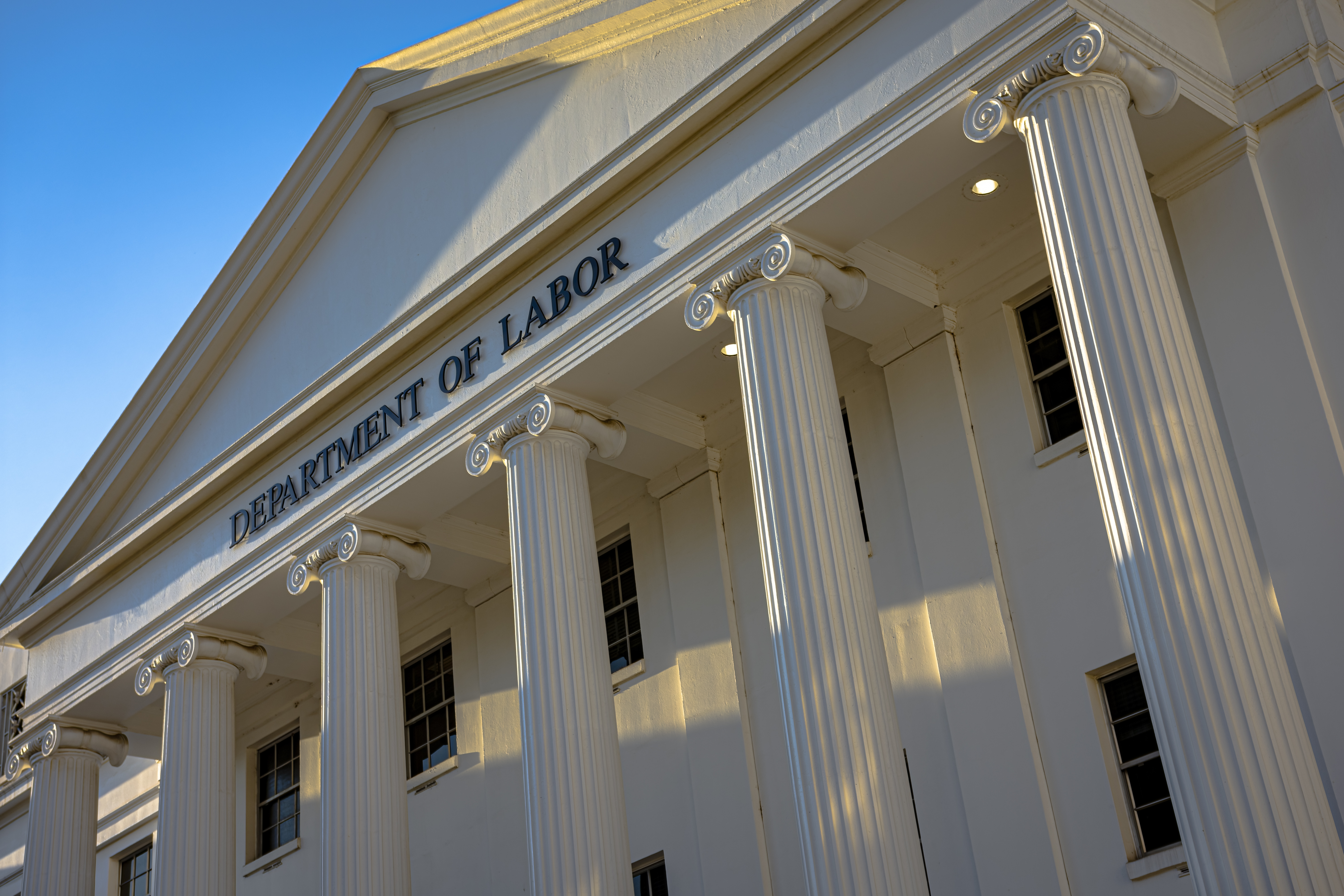 What Employers Need to Know About the DOL’s Upcoming Regulatory ...