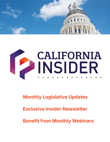 California Insider