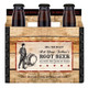 Small Town Brewery Not Your Father's Root Beer 12oz 6 Pack