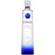 Ciroc French Snap-frost Grape Vodka 750ml