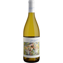 Daou Bodyguard Santa Barbara Chardonnay | Liquorama Fine Wine & Spirits