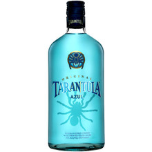 Tarantula Azul Citrus Tequila 750ml