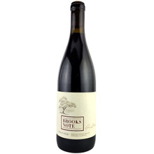 Brooks Note Russian River Pinot Noir