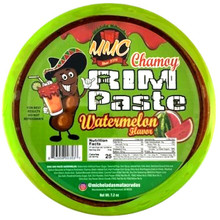 MMC Watermelon Chamoy Rim Paste 7.2oz