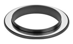 Swift Stacked Spring Adapter Kit - Feal Suspension