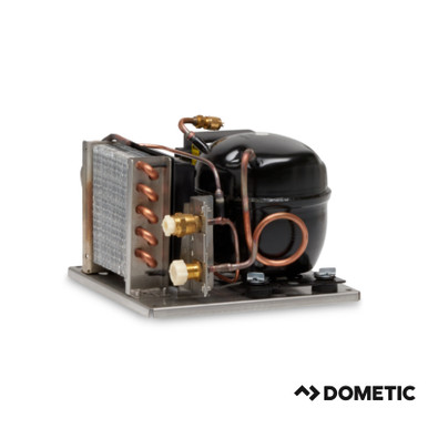 Dometic Adler Barbour CU85 DIY Refrigeration | Skippers Depot