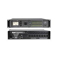 Peavey Digitool® MX16