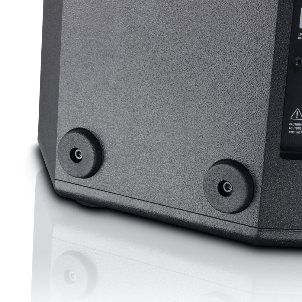 LD Systems GT 12 A