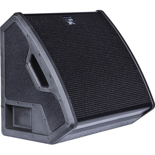 db Technologies LVX XM 12" Professional Stage Monitor