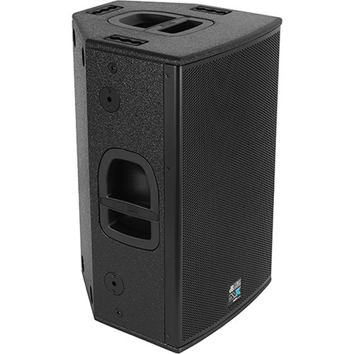 db Technologies DVX D12 HP 700W 12 Active Speaker