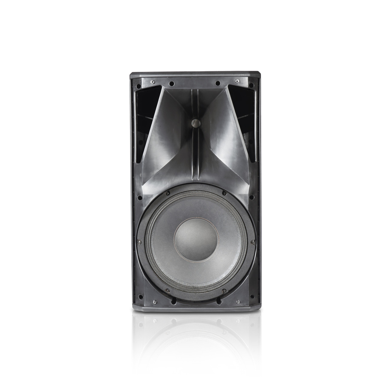 dB Technologies OPERA 10 2-Way Active Speaker - GearclubDirect