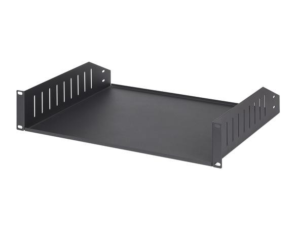 Samson 1-Space Rack Shelf - GearclubDirect