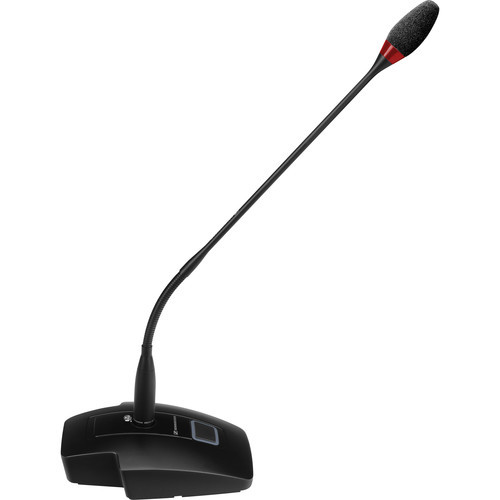 SENNHEISER MAT 153 + MEG14-40-L-II SET - Microphone set with (1) MEG 14 ...