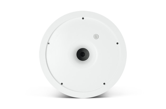 JBL CONTROL 19CS - 8" CEILING SUBWOOFER (2 PER CARTON) 8" In-Ceiling ...