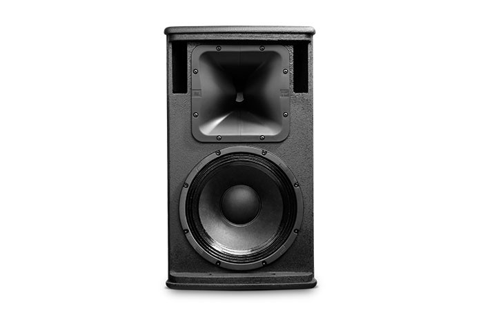 JBL AC195 - 10" 2-way full-range system