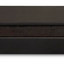 JBL NCSA2300Z-0-US - CSA2300Z