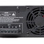 JBL NCSA2300Z-0-US - CSA2300Z