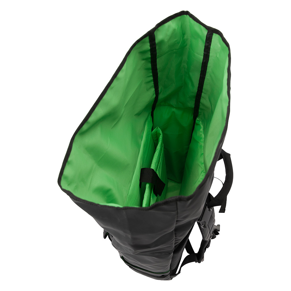 Magma Riot Control Pack Lite