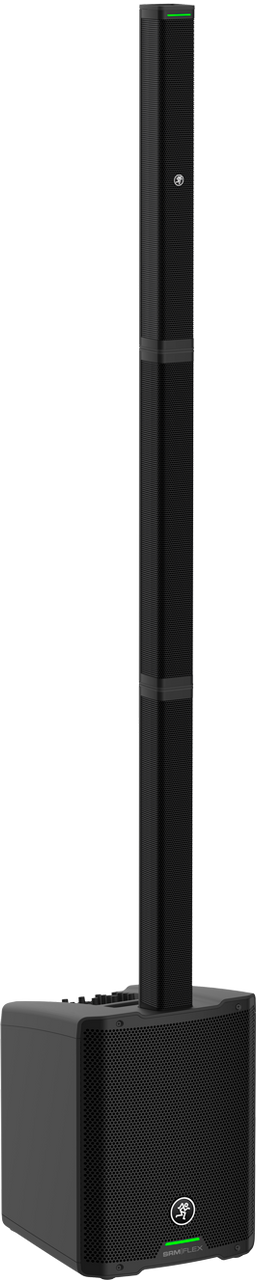 Mackie SRM-Flex Portable Column PA System