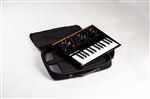 KORG Sequenz MPMONOLOGUEBK Custom Case for monologue/Laptop