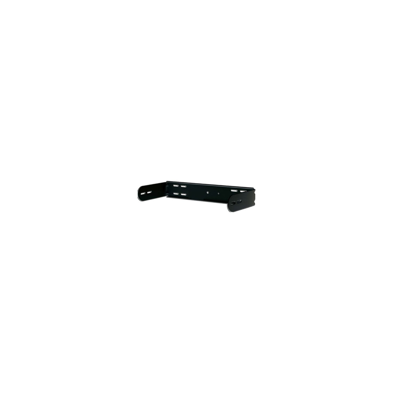 JBL MTU-195 U-Bracket for AC195 (Black)