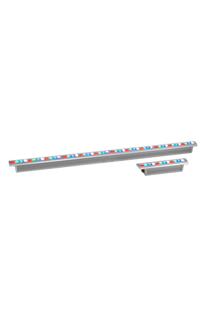 Martin 90356976 Exterior Linear 300 cove, 120deg