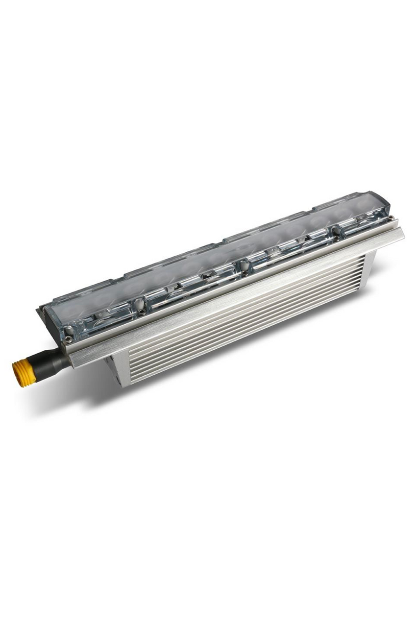 Martin 90356970 Exterior Linear 300 Graze, 15deg