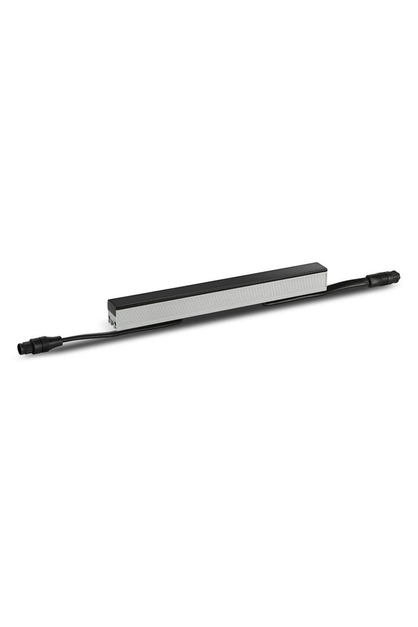Martin 90356735HU Ext PixLine 40 RGB 310mm As Len Lft Alu
