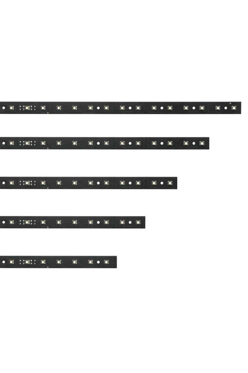 Martin 90357490HU VC-Strip 4x1 60 RGB