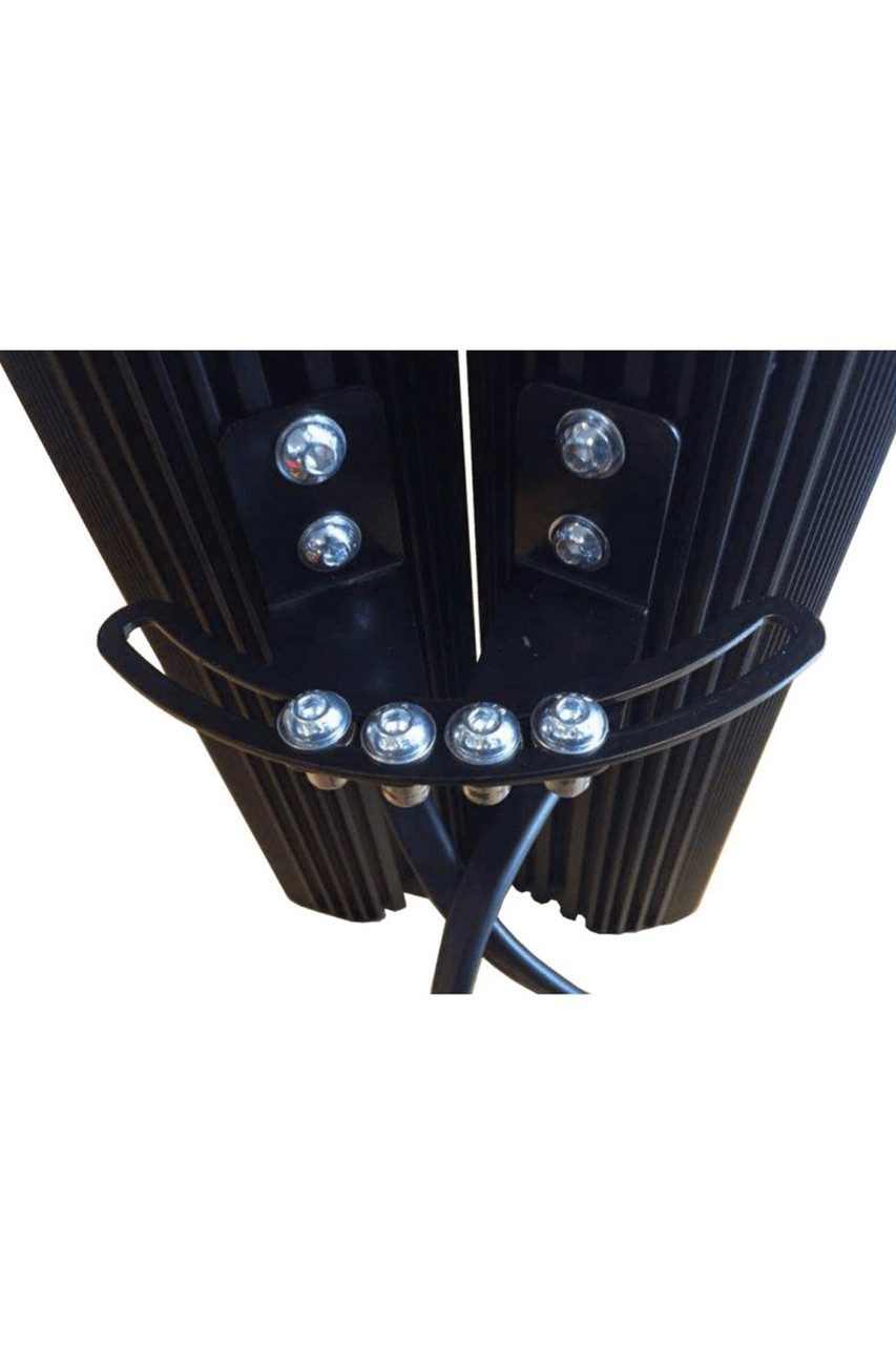 Martin 91610164 VDO Fatron Curving Coupler