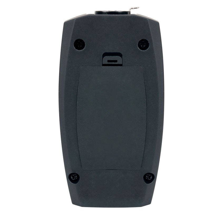 Elation Professional E-LOADER III software uploader for Various Products