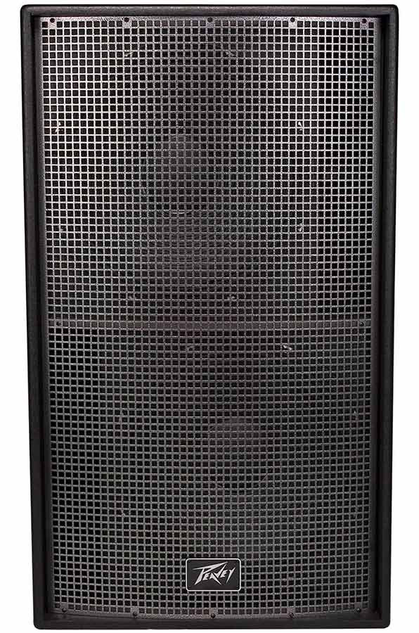 Peavey 584470 Versarray 218 Passive Subwoofer