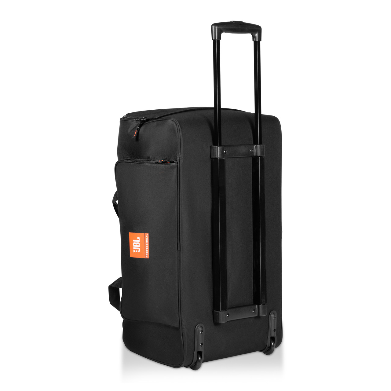 JBL Bags EON715-BAG-W Wheeled Speaker Tote Bag Designed for JBL EON 715 ...