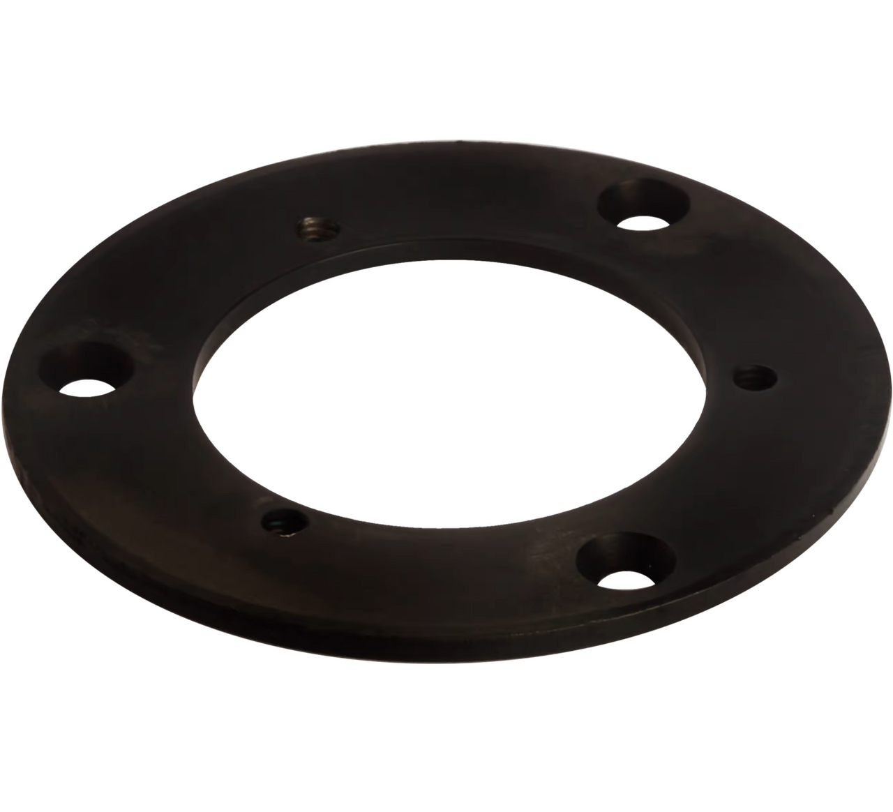 Shure A99SMA Adapter to Retrofit SM99 Microphone Series with Microflex ...