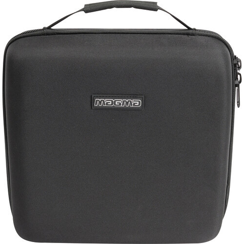 Magma CTRL Case Akai MPC ONE
