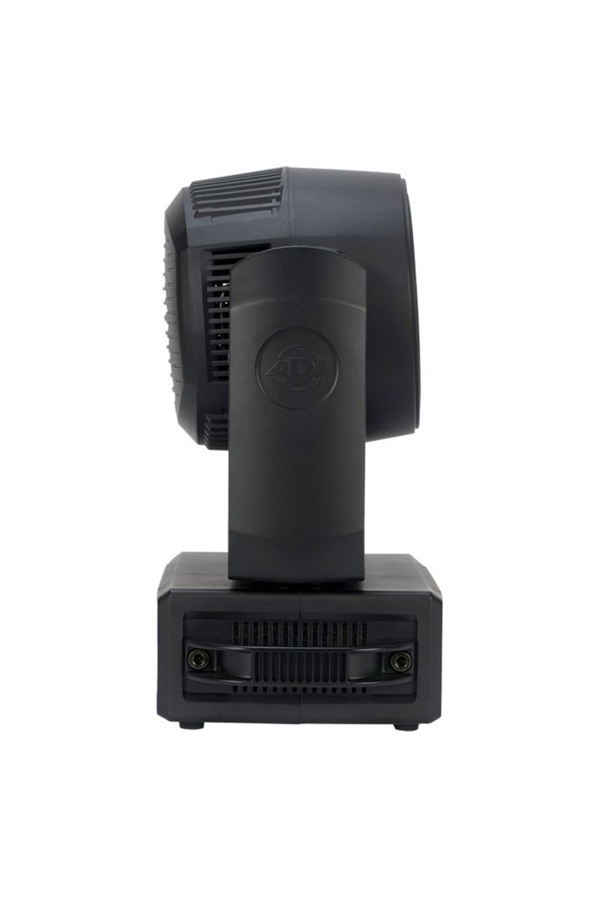 ADJ FOCUS FLEX L7 Moving Head