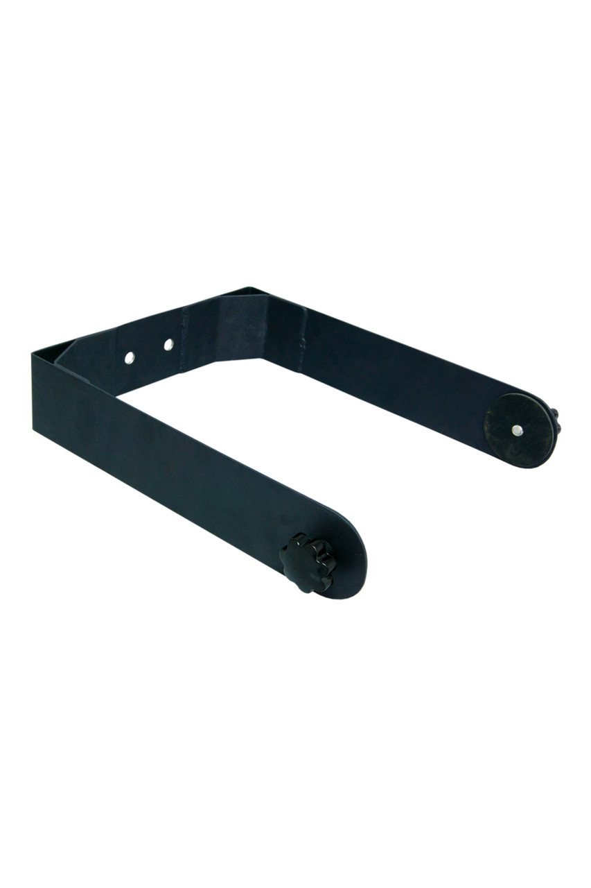 WFS 500 CX R Audio Projector Loudspeaker (Black)