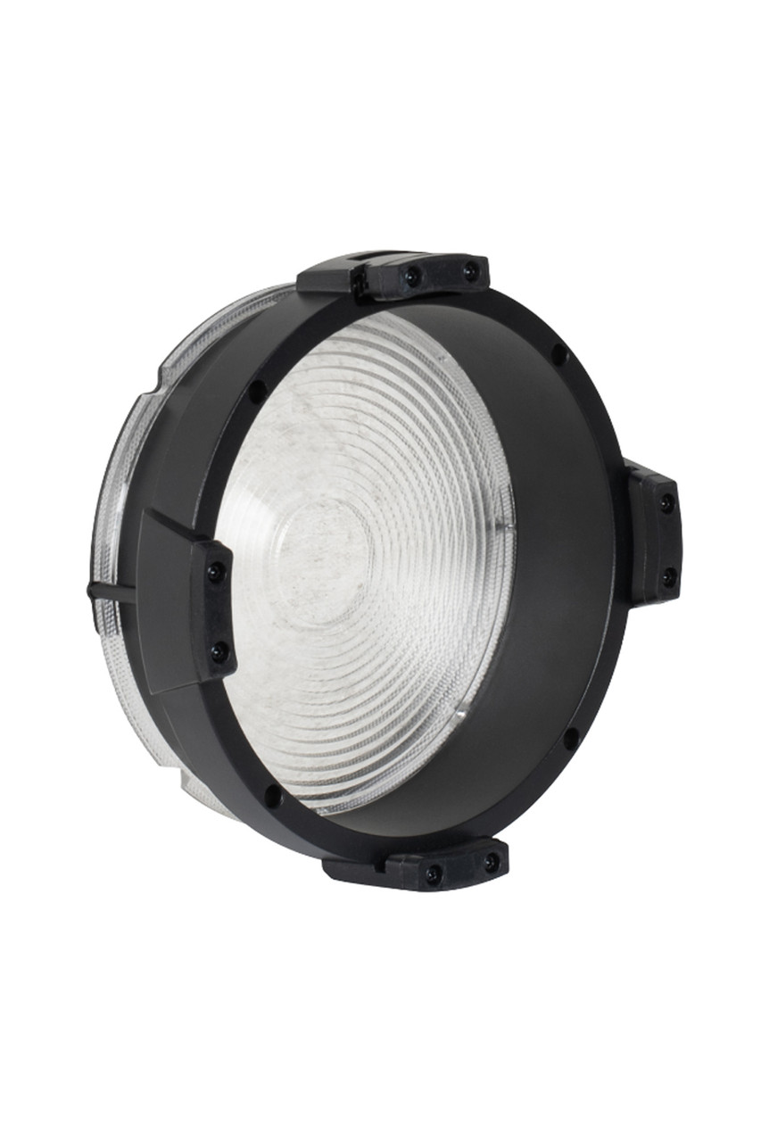 Elation KL PROFILE FC Fresnel Lens