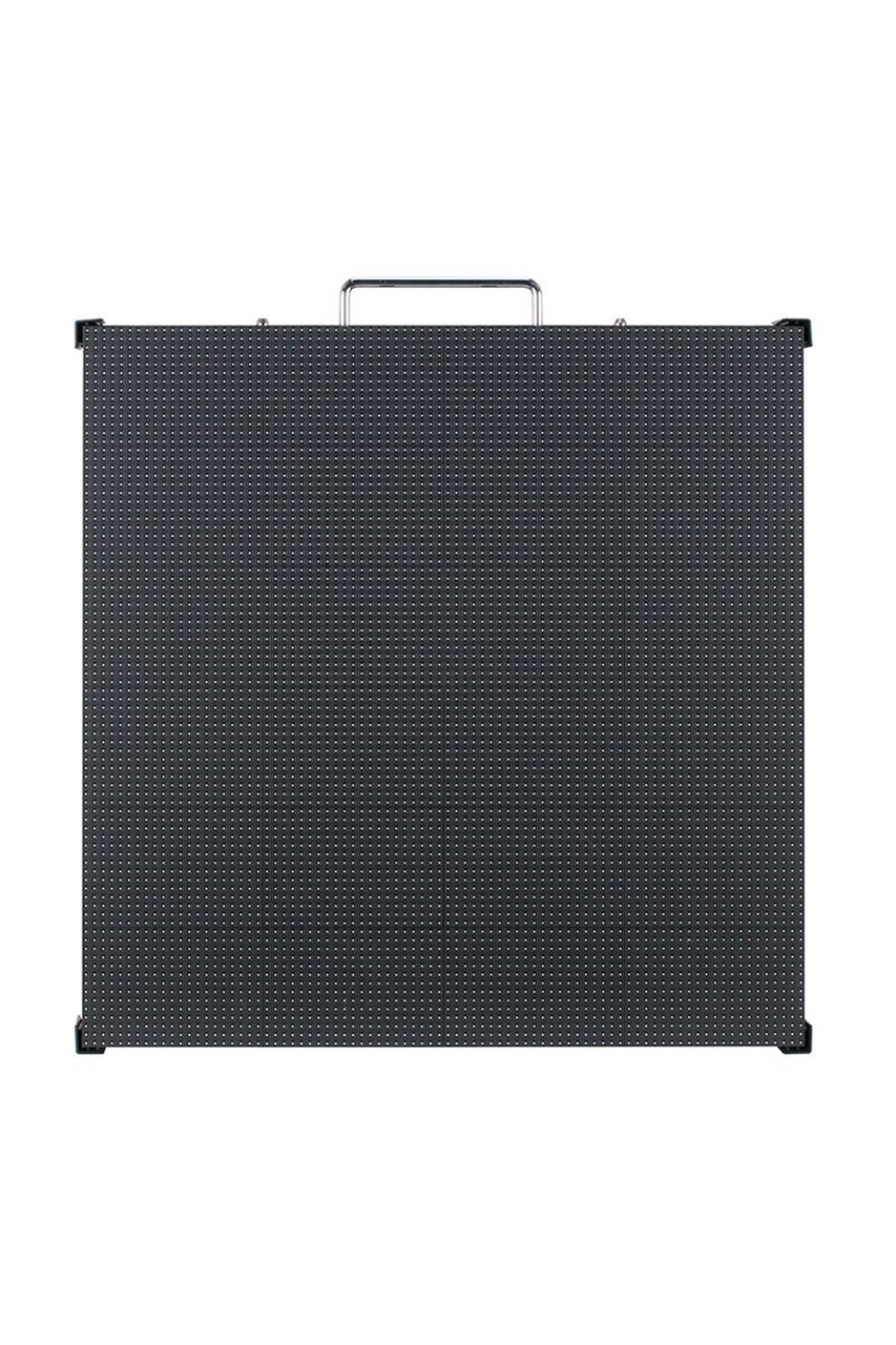 American DJ VS5 LED Wall Panel.