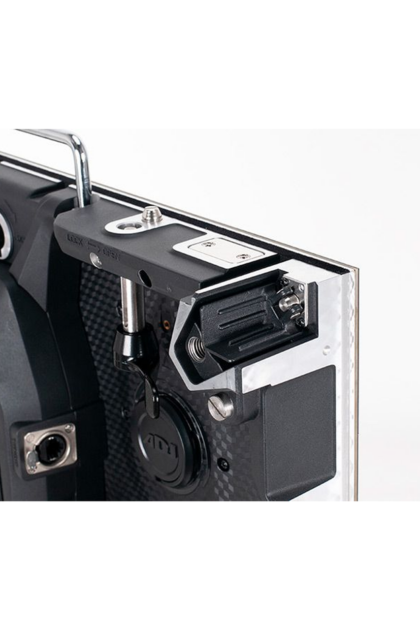 American DJ VS5 LED Wall Panel.