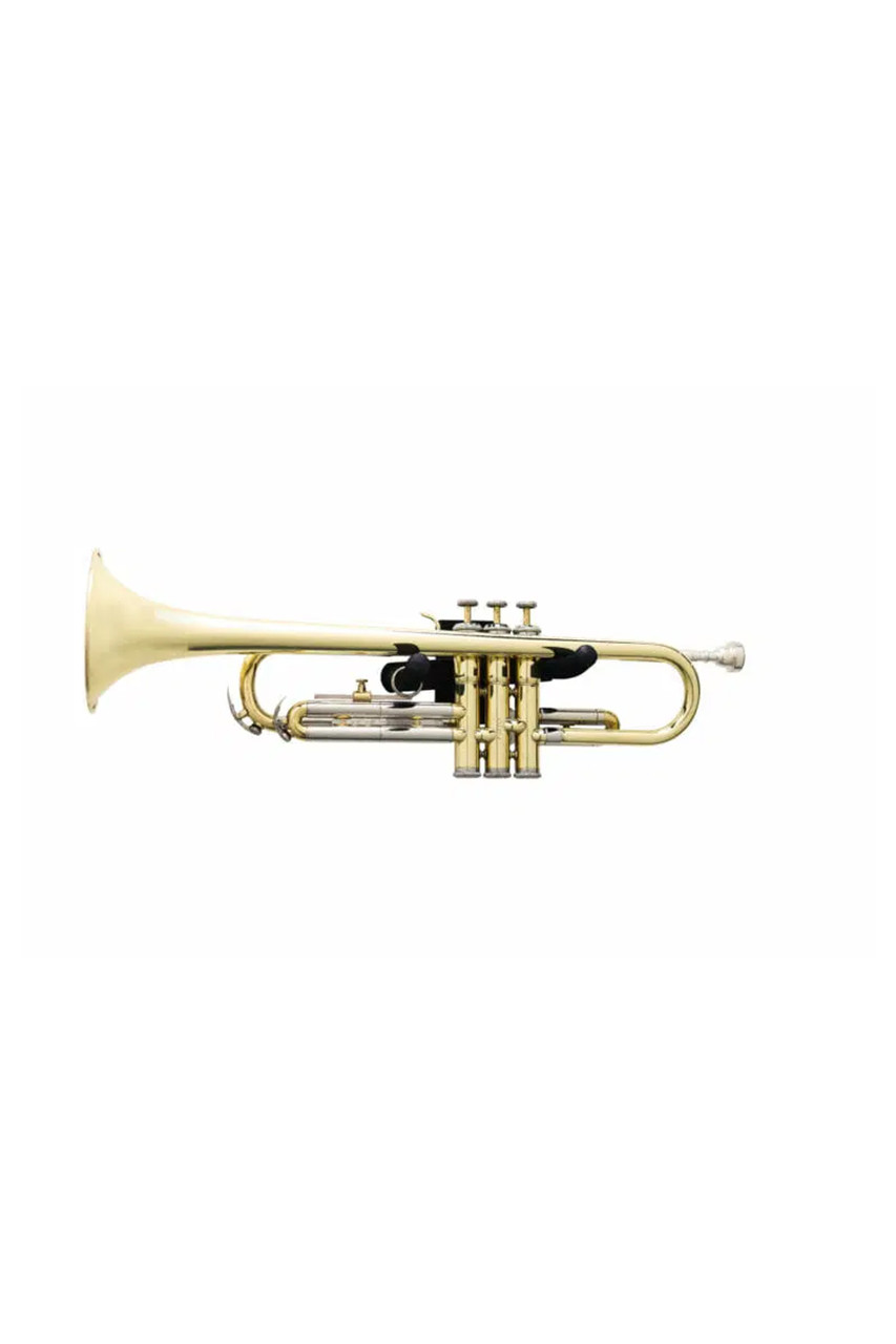 Gator Framework Horizontal Wall Hanger For Trumpet.