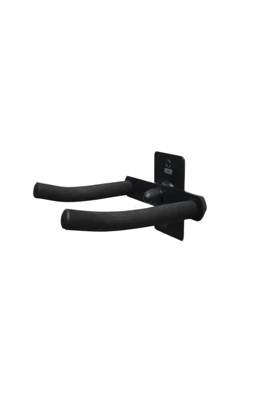 Gator Framework Horizontal Wall Hanger For Trumpet.