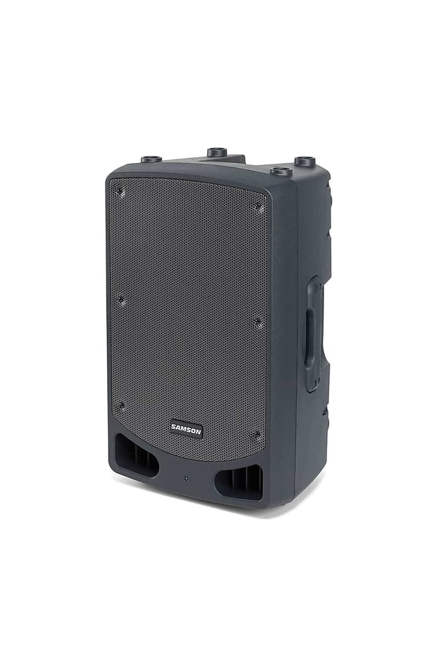 Samson RL115A Active Loudspeaker 800 watts - OPEN BOX