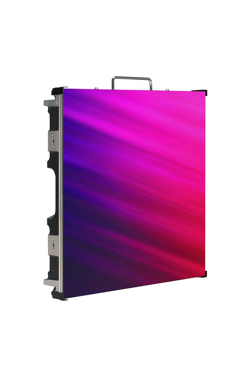 American DJ 3.91mm Pixel Pitch EVS3 LED Video Panel