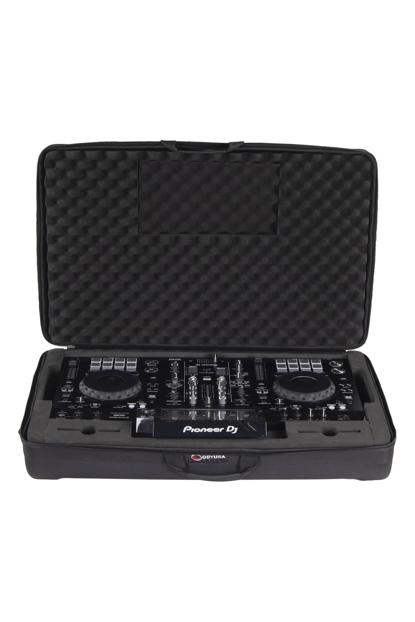 Odyssey Pioneer XDJ-RX3 EVA Molded Soft Case.