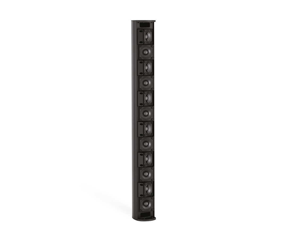 Bose Professional Panaray MA12EX Modular Vertical Line-Array Loudspeaker