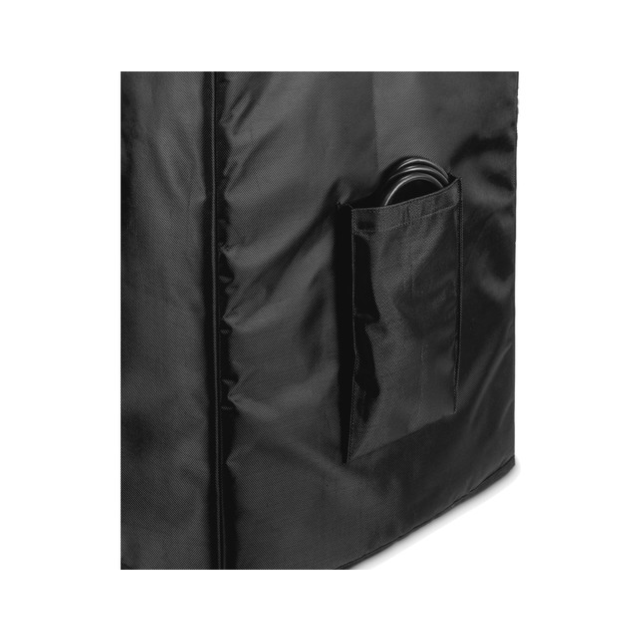 LD Systems Protective Cover for MAUI 44 G2 Subwoofer | Gear Club Direct